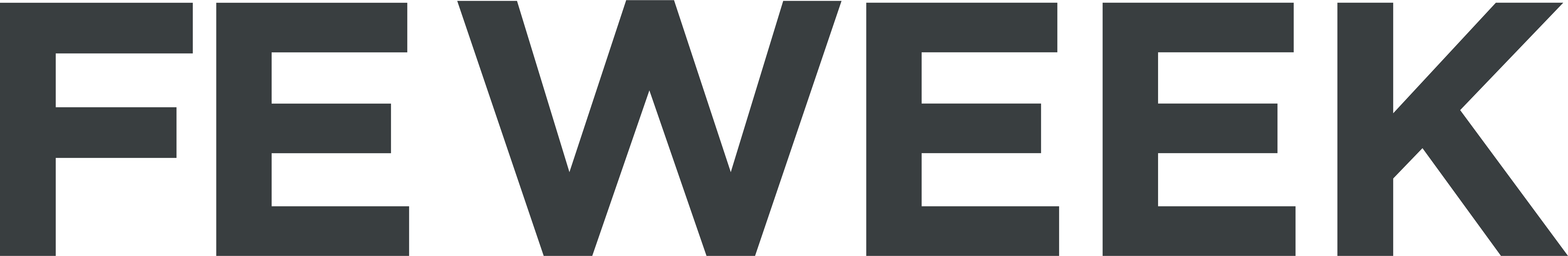 The Mayor of London Adult Learning Awards | London City Hall