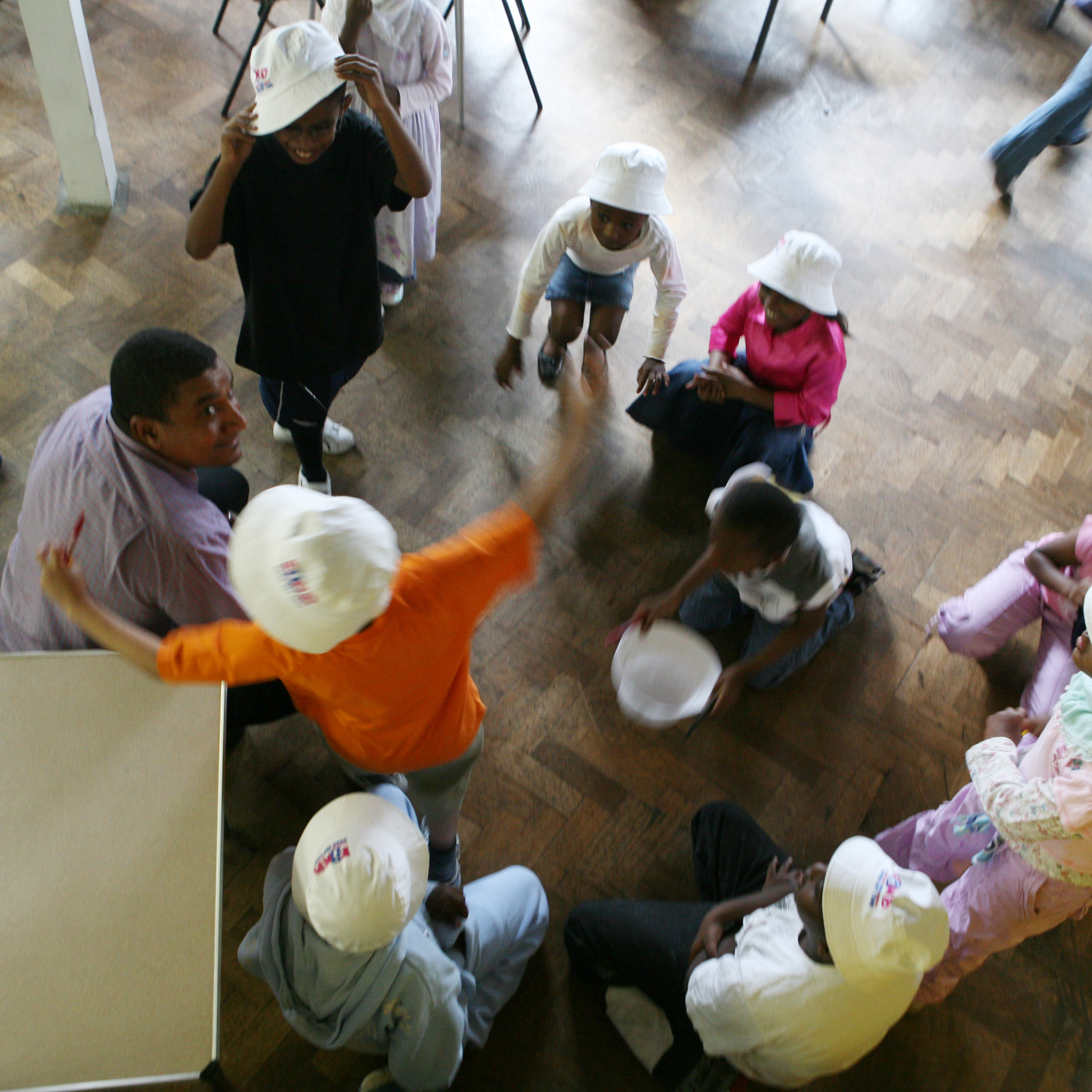 News from Unmesh Desai: Letter on the Government’s concerning ...