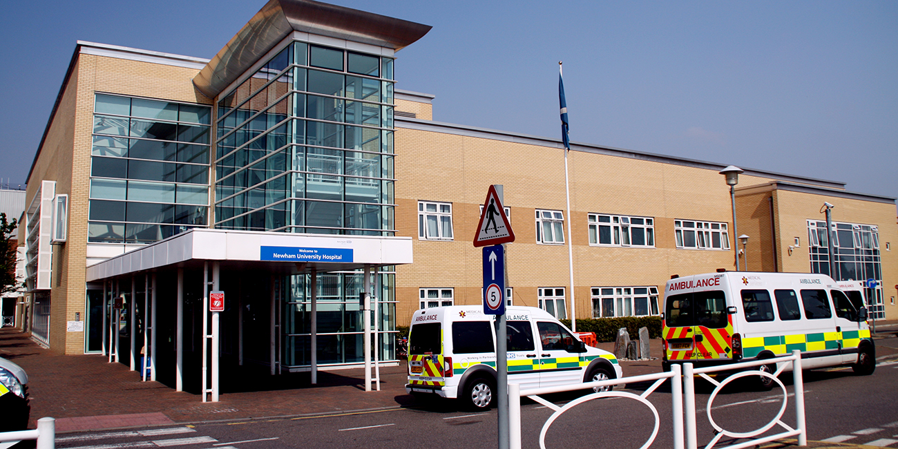 News from Dr Onkar Sahota: Over 17,000 vacancies across London’s NHS ...