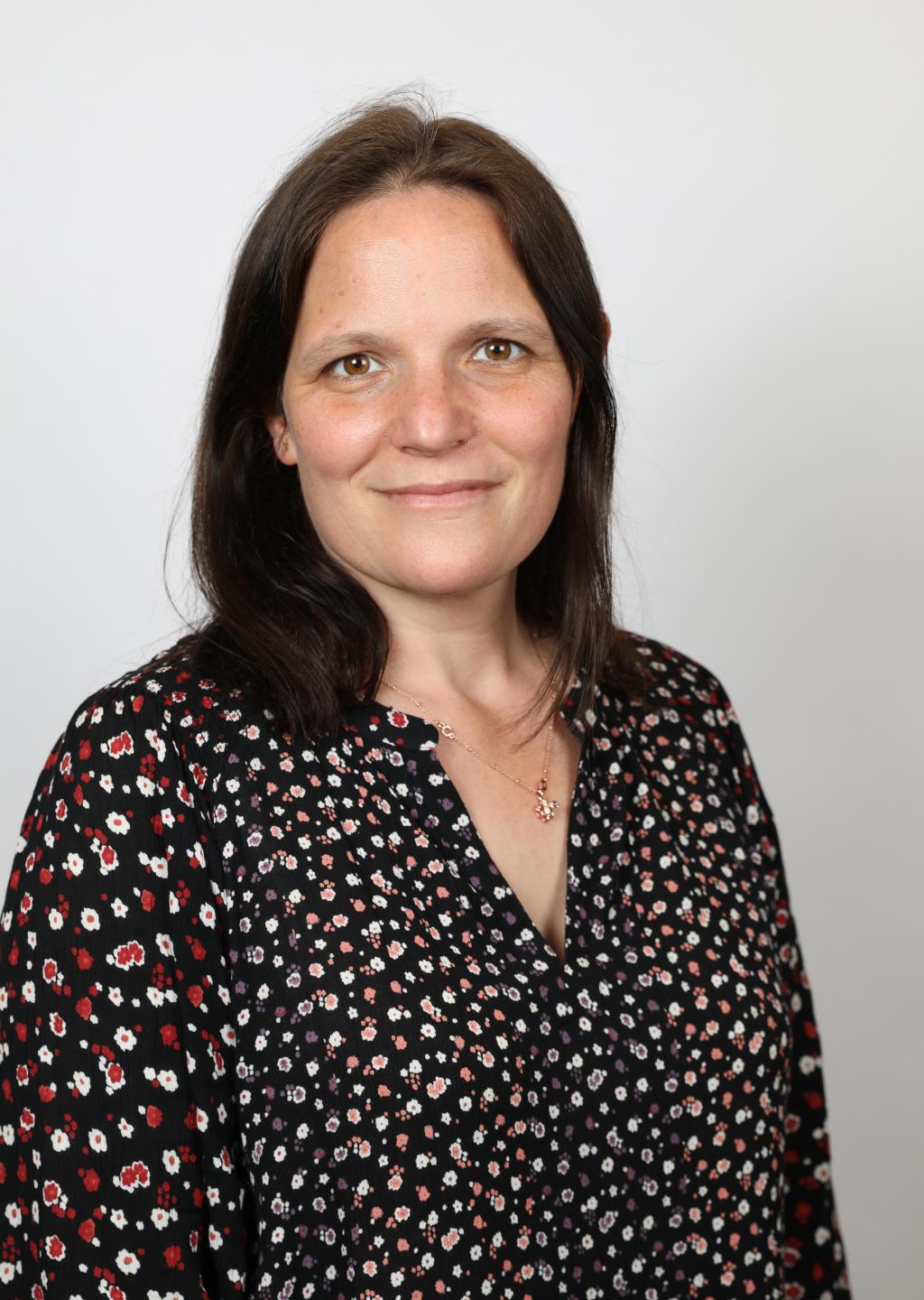 News from Anne Clarke: New technology set to reduce tube noise on ...
