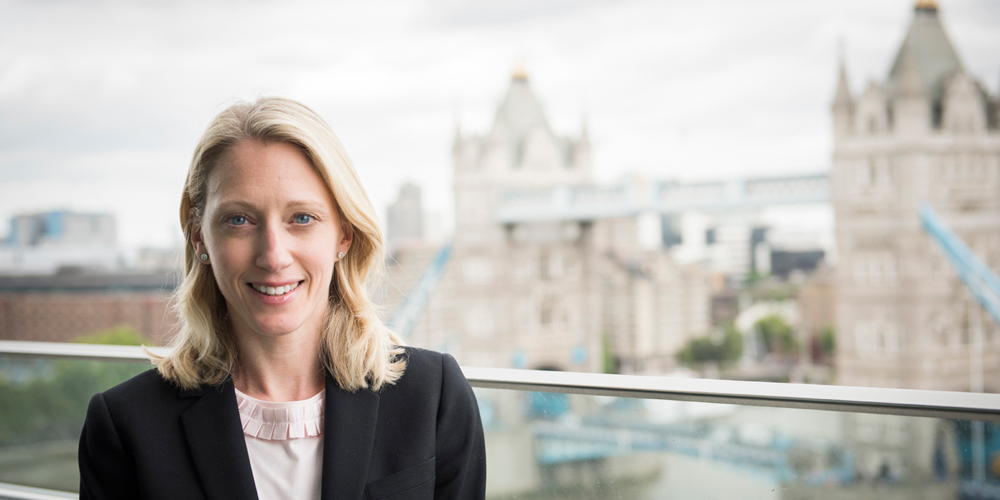 London's Victims' Commissioner Statement on the Draft Victims' Bill ...