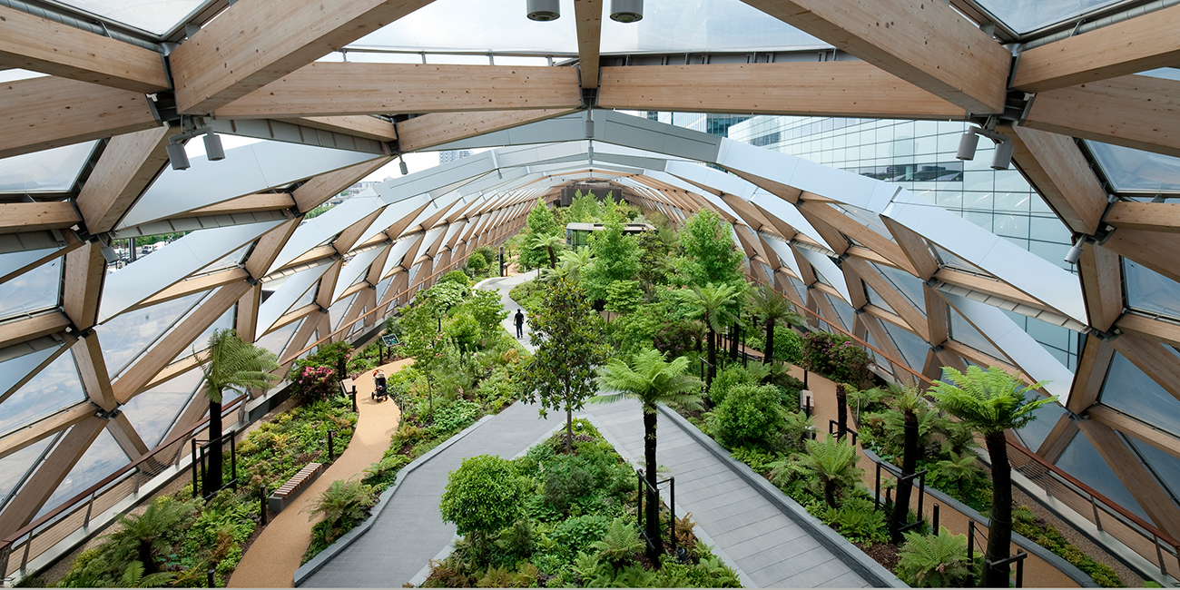 London Open House weekend | London City Hall