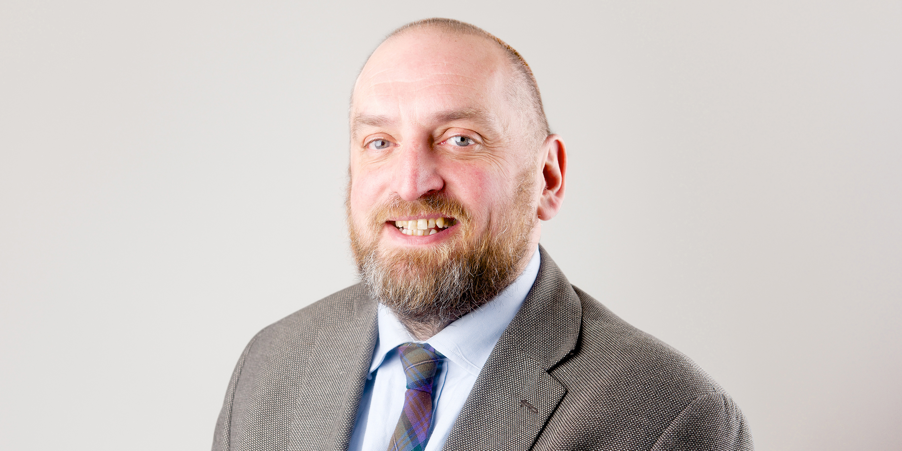 News from Darren Johnson (past staff): Victory as Mayor agrees to ...