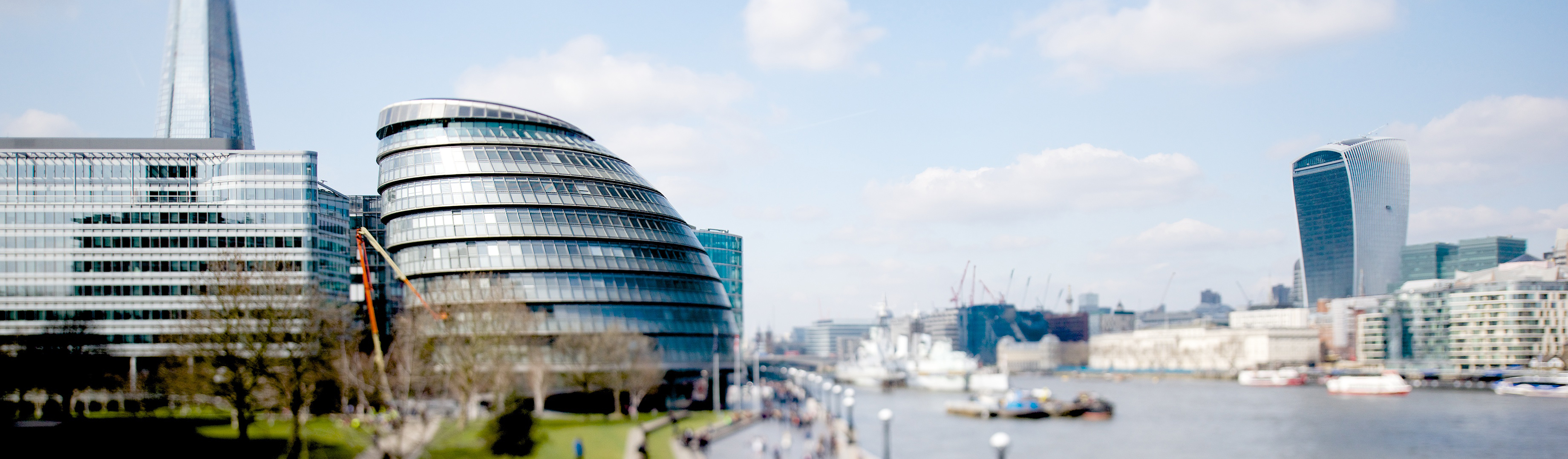 What is the Mayor’s plan to provide good quality homes? | London City Hall