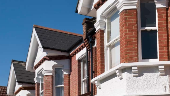 Helping first-time buyers onto the property ladder | London City Hall