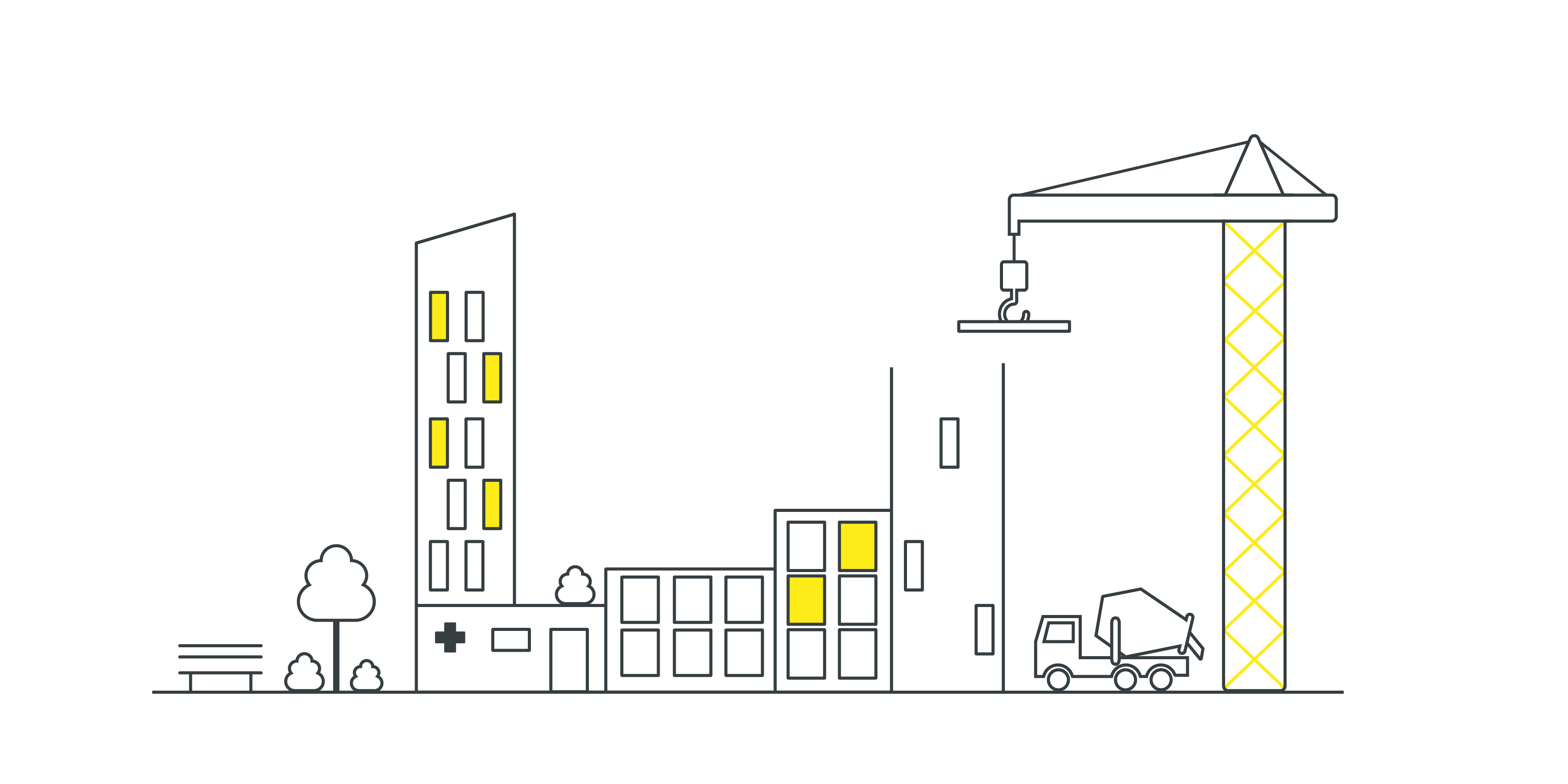 News from Nicky Gavron (past staff): Launch of 'Prism' digital ...