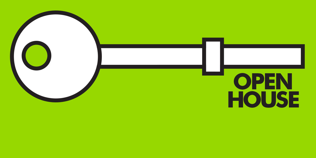 London's Open House this weekend | London City Hall