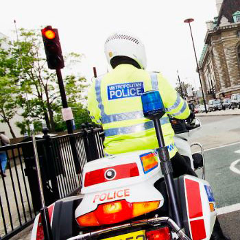 Mayor takes action to strengthen London's Violent Crime Taskforce | London City Hall