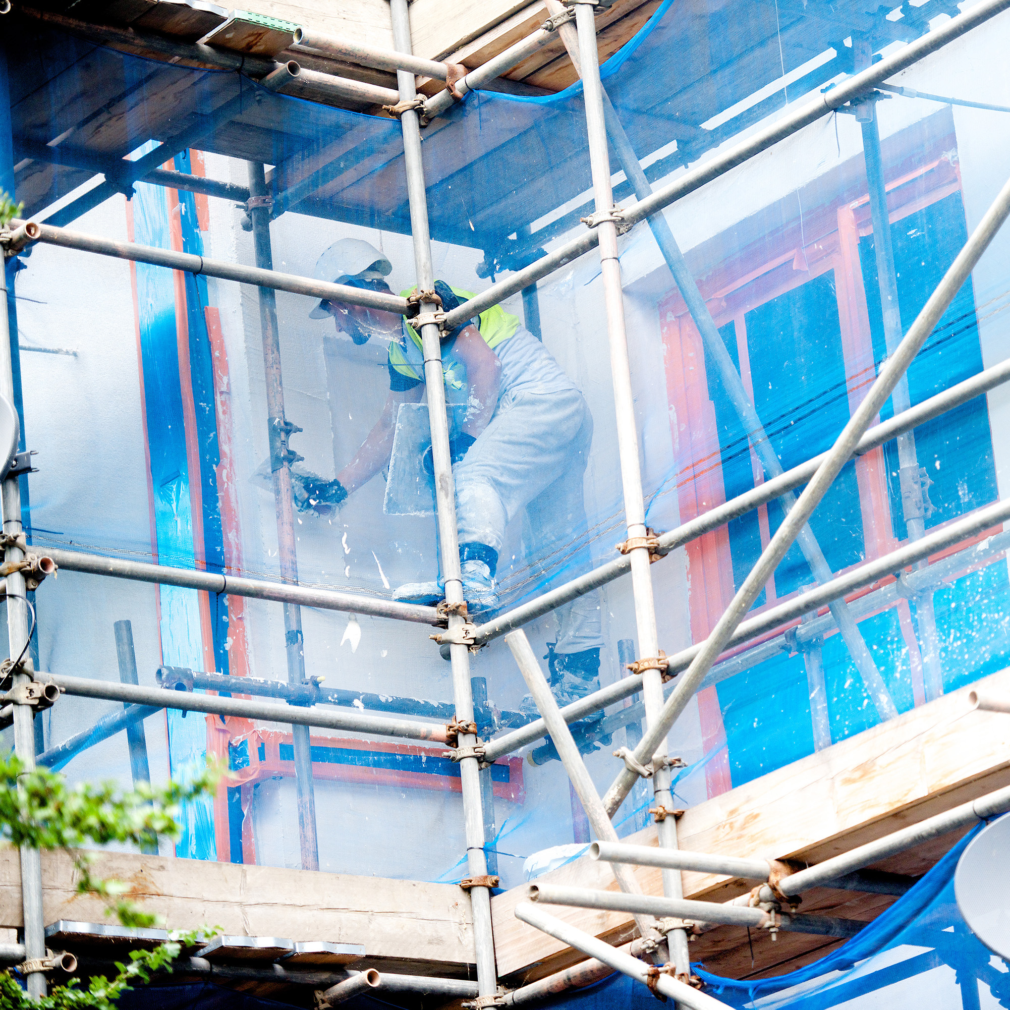 How to halt dodgy development deals | London City Hall