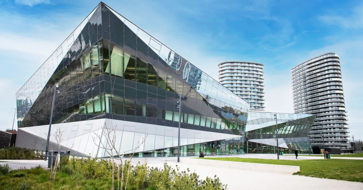 London Assembly calls for community action plan to bring Londoners ...
