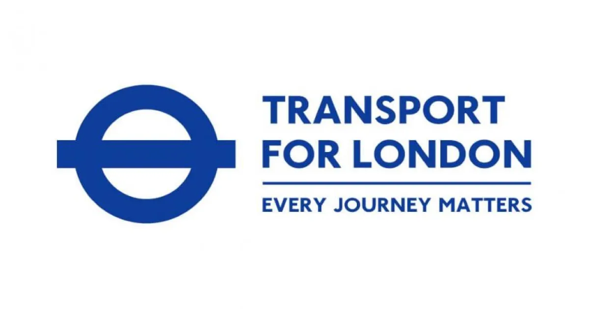 TfL – now there’s a deal, what does it mean? | London City Hall