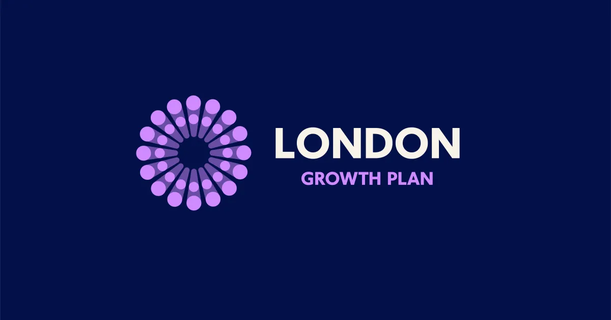 London Growth Plan | London City Hall