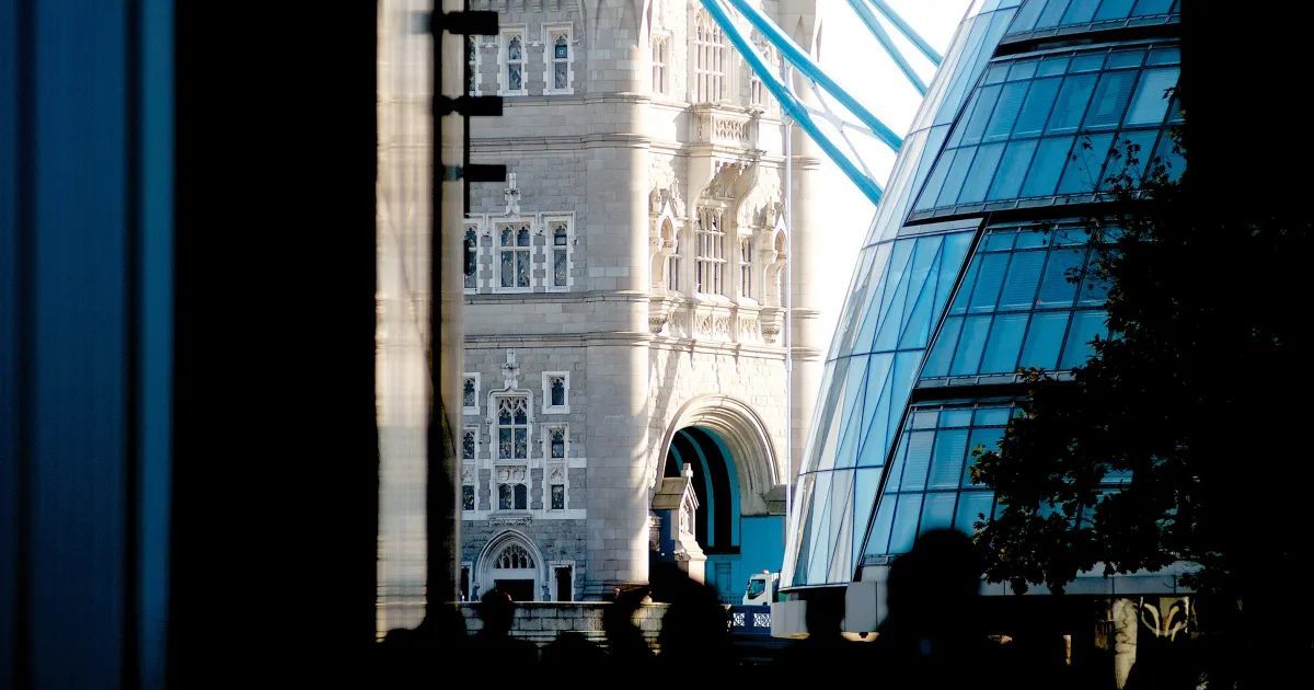 Sir Richard Henriques’ Independent Inquiry | London City Hall