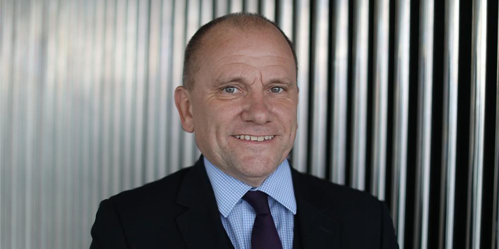 Clean, free drinking water everywhere: Starting with water-only Schools ...