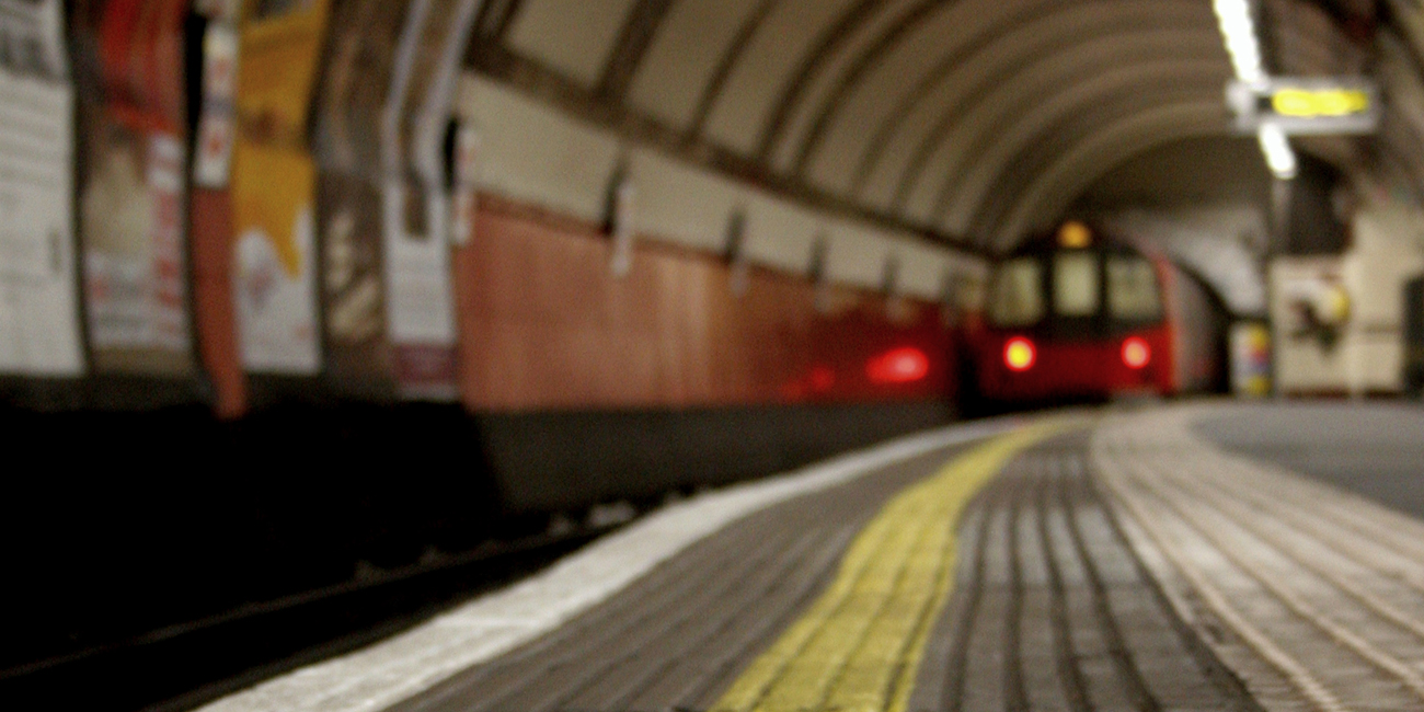 £3 billion budget, Crossrail & Tube upgrades: are TfL delivering ...