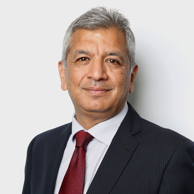 News from Unmesh Desai: Barking & Dagenham must be alerted to NHS ...