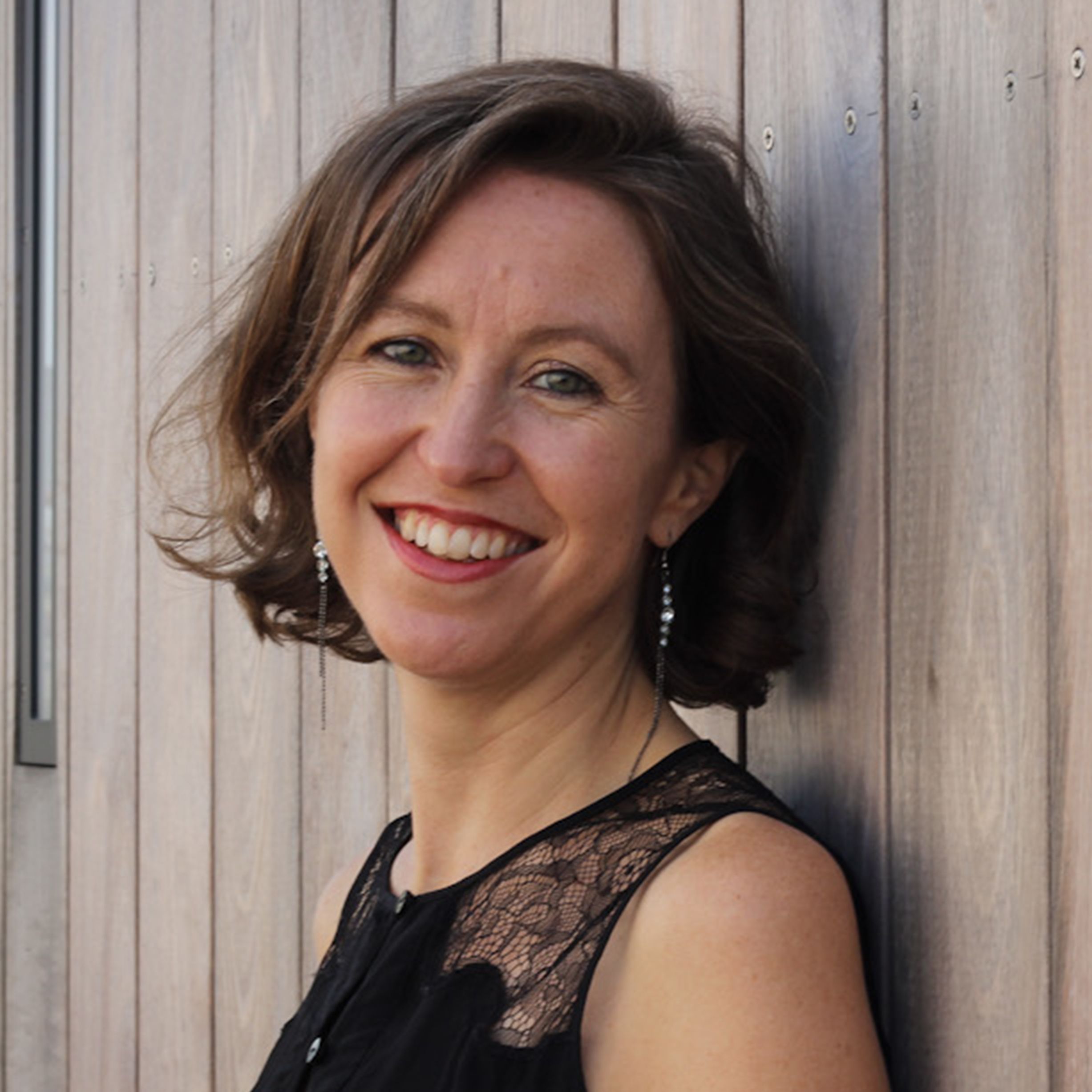 Vanessa Reed's Instagram, Twitter & Facebook on IDCrawl